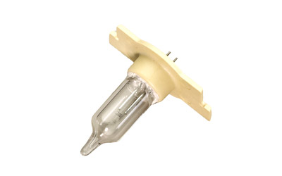 Streamlight Ultra Stinger Bulb