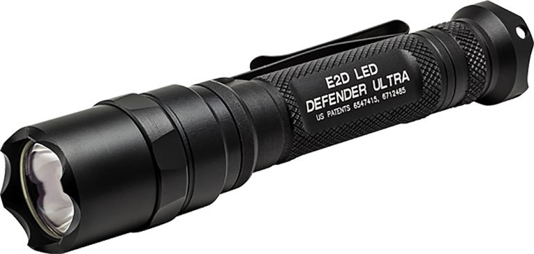 🚔 Surefire Law Enforcement - CMC Government Supply 🚔