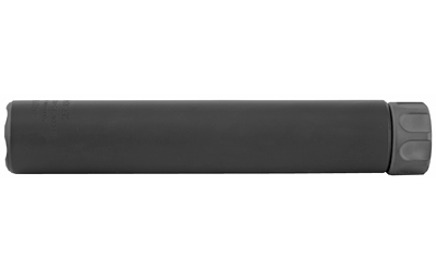 🚔 Surefire SOCOM762-RC2 SOCOM 2 Series Sound Suppressor/Silencer for ...