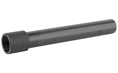 🚔 TACSTAR MAG EXT REMINGTON 8 SHOT