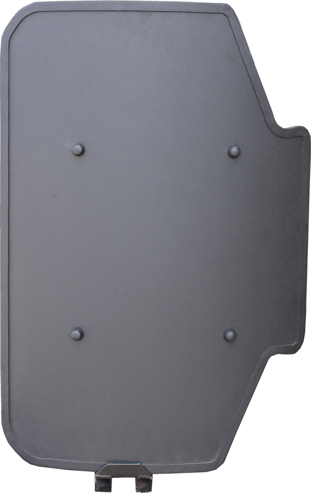 United Shield Ballistic Shields for Law Enforcement - CMC Government Supply