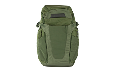 VERTX GAMUT OVERLAND BACKPACK GRN