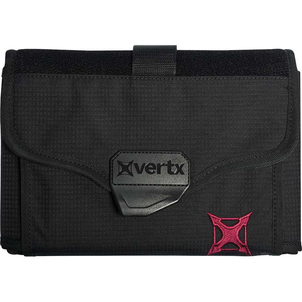 VERTX VTX5150 TABLET COVER