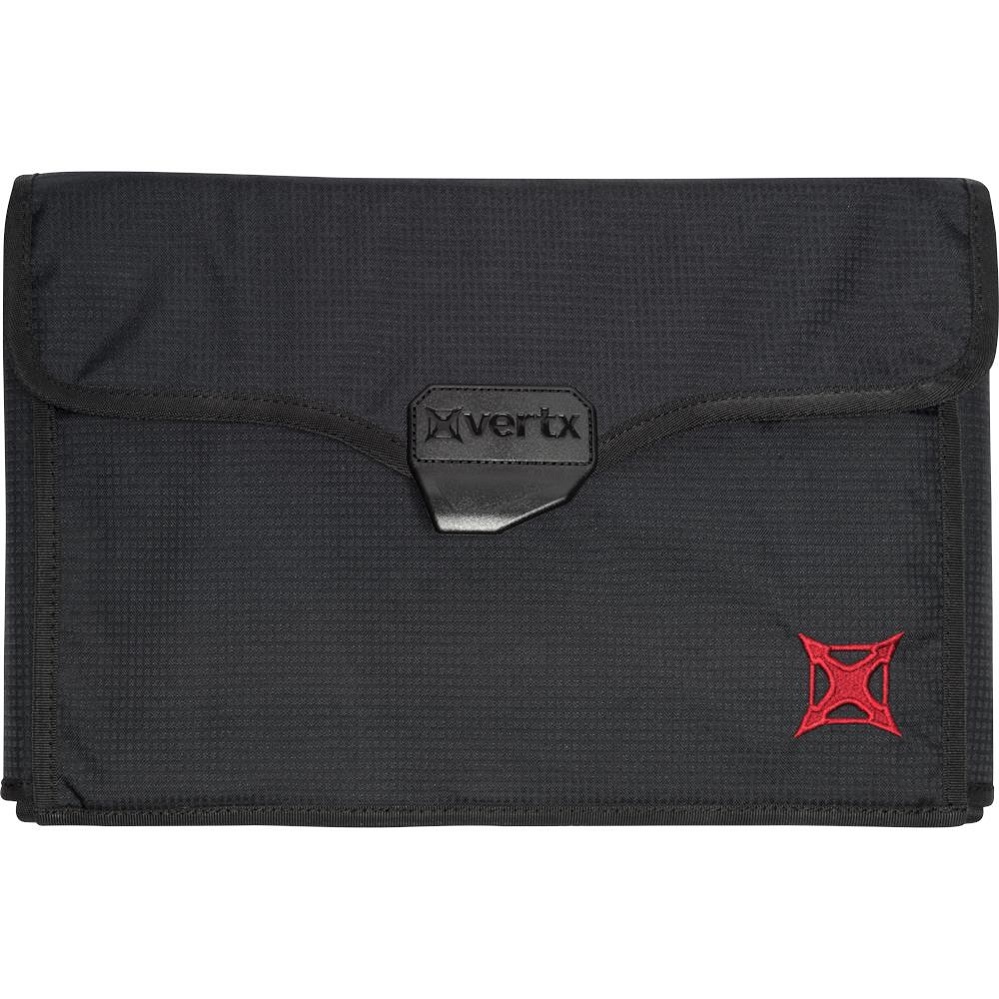 VERTX VTX5165 15″ Laptop Sleeve