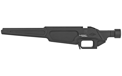 YHM CHASSIS REM SHORT ACTION CARBINE