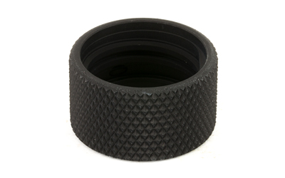 🚔 YHM QD MOUNT THREAD PROTECTOR