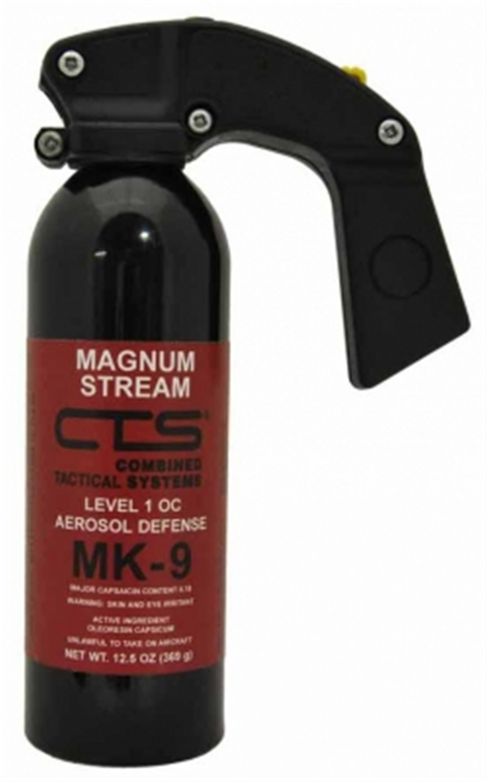 🚔 CTS 2581 12GA Super-Sock Bean Bag / Sold in Packages Of 5 Rounds ...